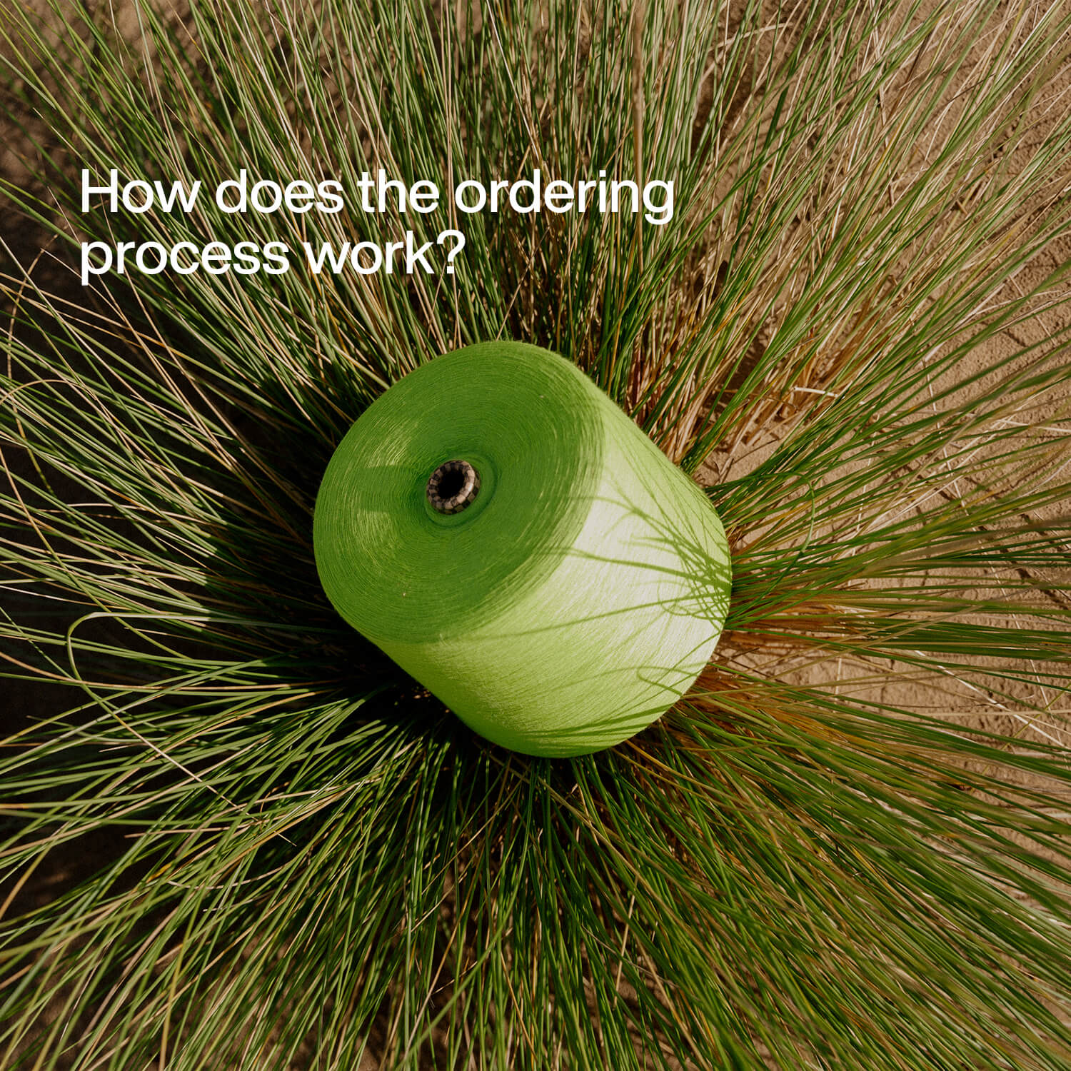 Home Page - Future Fabrics