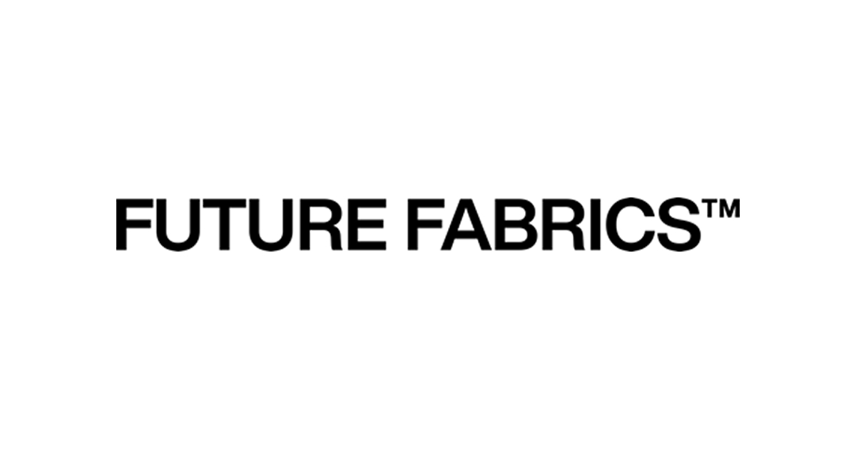 Contact Us - Future Fabrics